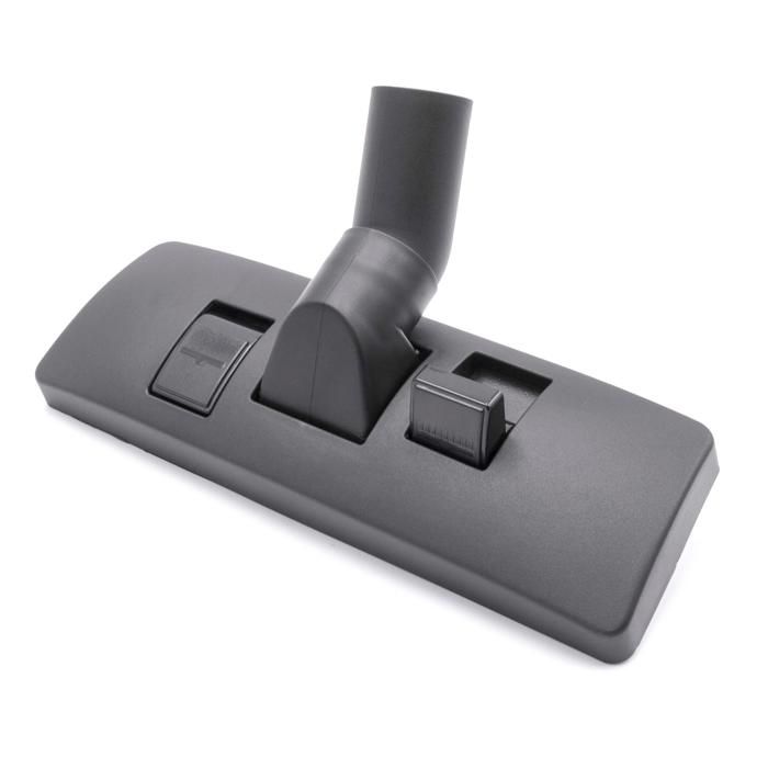 Vhbw Brosse sol combinée type 43 aspirateurs raccord 35 mm compatible ...