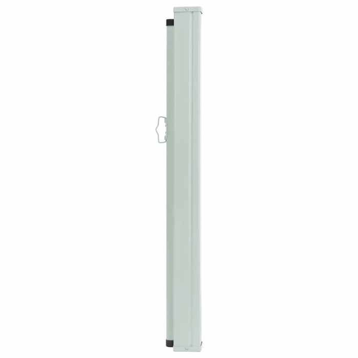 BONNIE® Store latéral/écran d'intimité - Protection UV - Auvent latéral ...