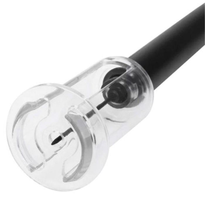 Éjecteur de Bouchon Pneumatique MLBQ - Ouvre-Bouteilles Automatique ...