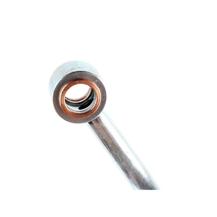 Conduite d'Alimentation en Huile du Turbocompresseur Dacia Mercedes ...