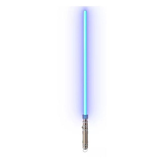 Arme fictive - baton - epee - baguette Hasbro star wars - F3904 ...