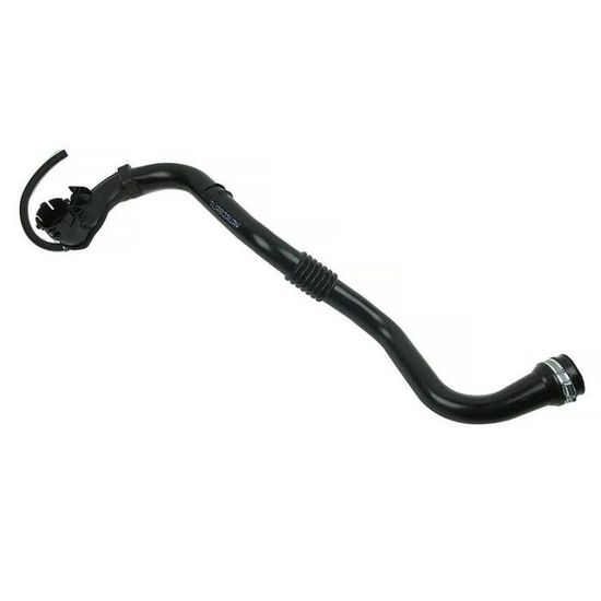 Durite de Turbo pour Renault Clio Ii Kangoo Megane Scenic Ii 1.5 Dci ...