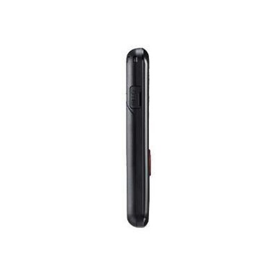 LG KP108 NOIR - Cdiscount Téléphonie