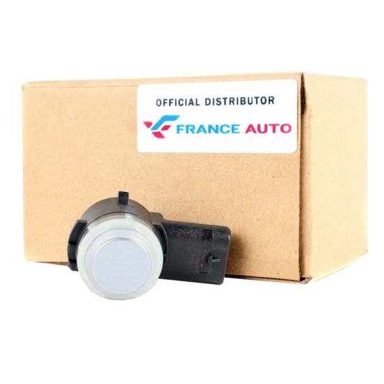 Capteur d'Aide au Stationnement PDC Peugeot 208 508 308 III Rifter C4 ...