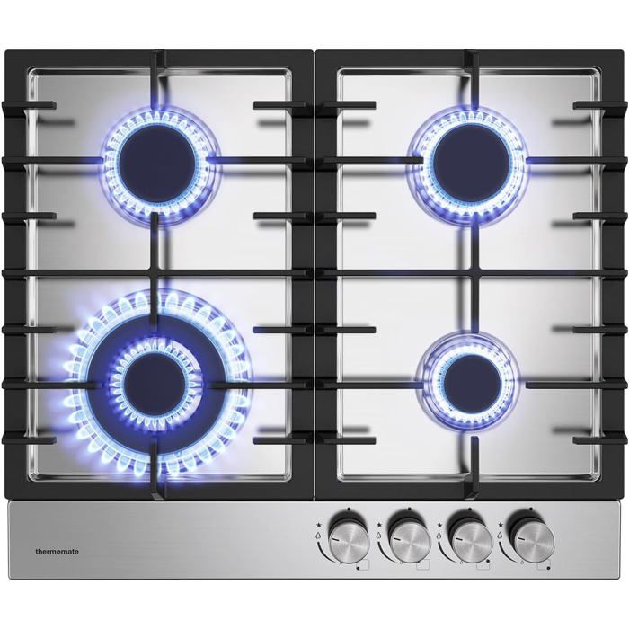 Sitemapcdatahttpsshopinf Inetcomdarty Plaques De Cuisson Gaz