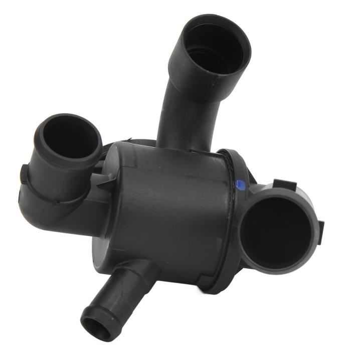 Thermostat de liquide de refroidissement moteur 03L121111AC Boîtier de ...