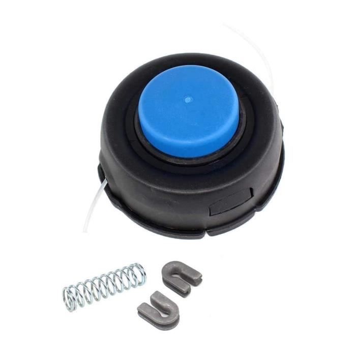 Aisen Tap N Go Nylon Tête De Coupe Oeillet Pour Husqvarna T35 Tap ...