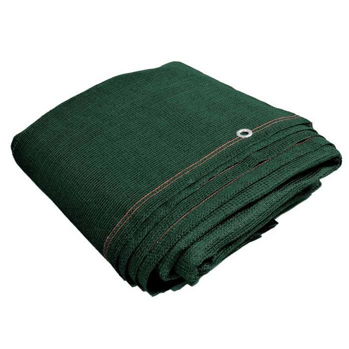 Hoover Model Fh50150 Parts List Genuine Hoover Replacement Hose Model ...