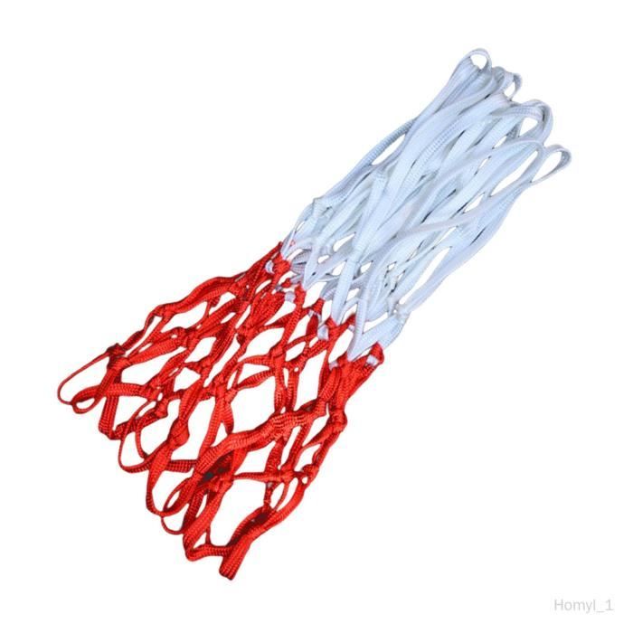 Filets de basket-ball - COLAXI - Filet de protection contre la pluie ...