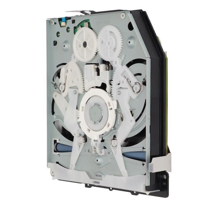 Carte D'Entranement Pour Pilote De Kem-490 Pour 1100, Remplacement De ...