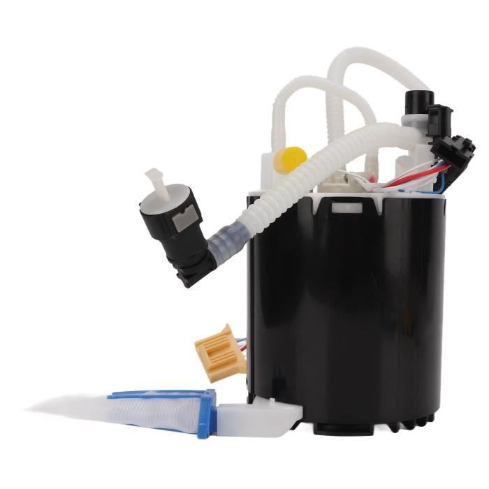 Dioche LR026192 Ensemble de pompe à carburant électrique LR057235 ...