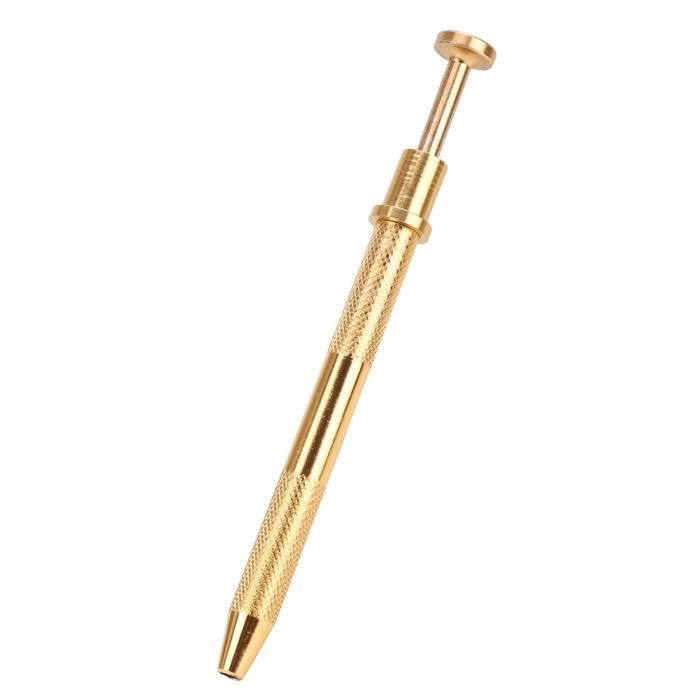 Outil de capture de composant électronique Grabber de composant ...