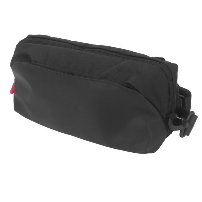 Sac de rangement pour console de jeu - MOTHINESSTO - Polyvalent ...