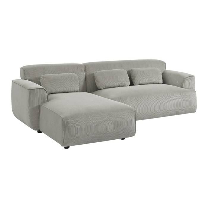 Canap D Angle Cotel