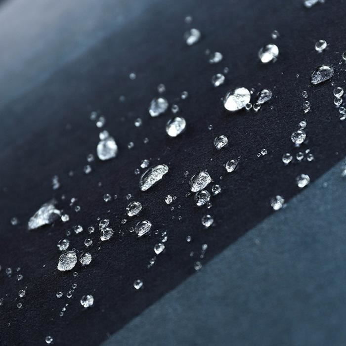 Tbest Tapis de chaise 100cm Round Mat Sitting Pad Area Rugs Washable ...