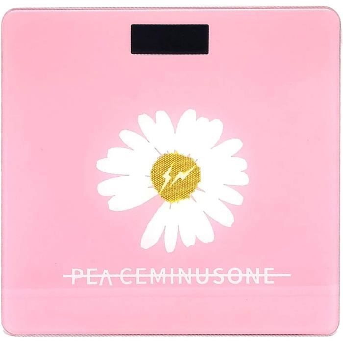 Balances, Balance De Poids Corporel Pour Personnes, Pèse-Personne ...