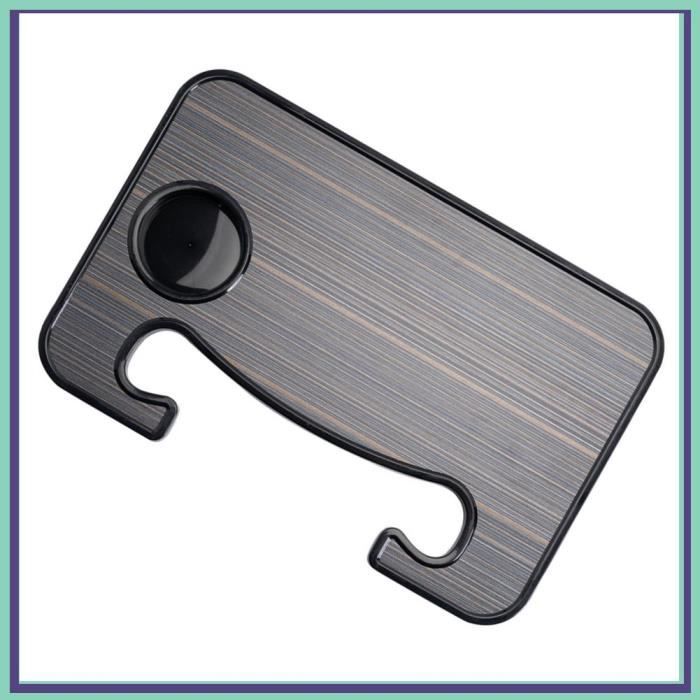 Tablette de volant de voiture polyvalente - YOSOO - Support pour ...