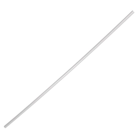 Profile avant clayette pour réfrigérateur WHIRLPOOL 1930201 ...