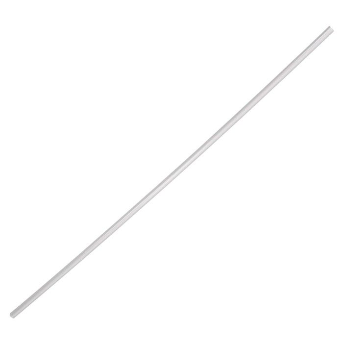 Profile avant clayette pour réfrigérateur WHIRLPOOL 1930201 ...