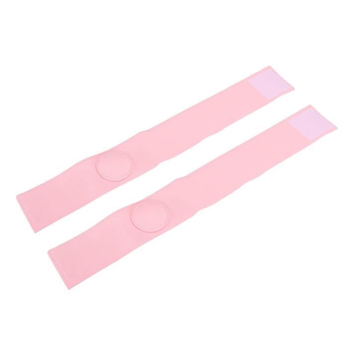 Zerodis Ceinture pour hernie Ceinture Ombilical Pour Bébé Hernie ...