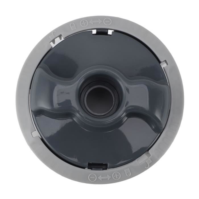 Shipenophy Recharge distributeur chlore P05345 P03821 Lay Z Spa ...
