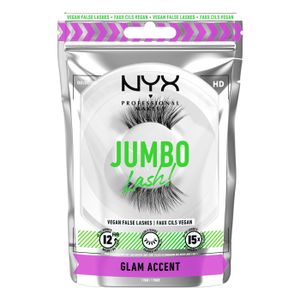 Faux cils NYX - Cdiscount Beauté