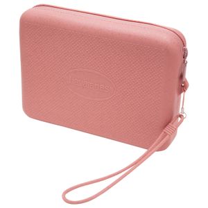 Pochette havaianas - Cdiscount