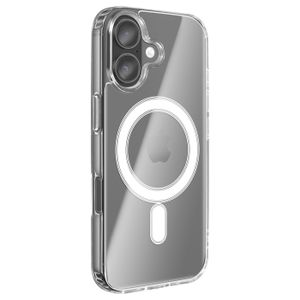 Coque rigide iPhone 17 - Cdiscount