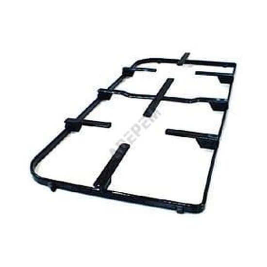 Guitar Capo For Acoustic Dunlop Trigger Guitar Capo - One-Hand ...