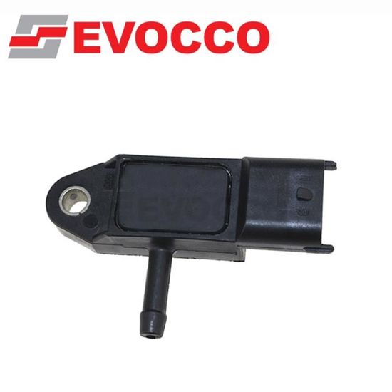 Daewoo - Capteur de pression Turbo Boost absolu, 1bar, pour Daewoo ...