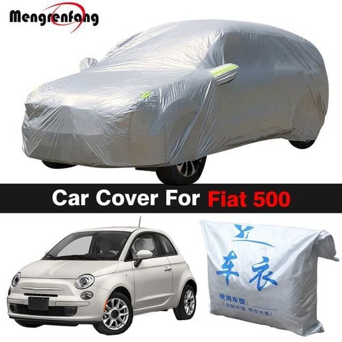 COUVERTURE DE PROTECTION VEHICULE - BACHE VEHICULE BACHE VEHICULE ...