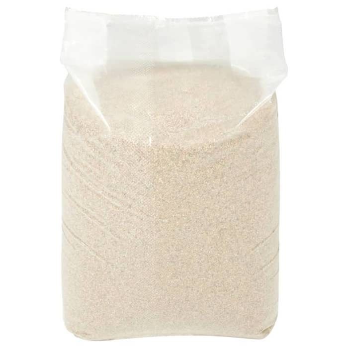 Jouet Jardin Sable filtrant - Contemporain - 25 kg 0,71-1,25 mm ...