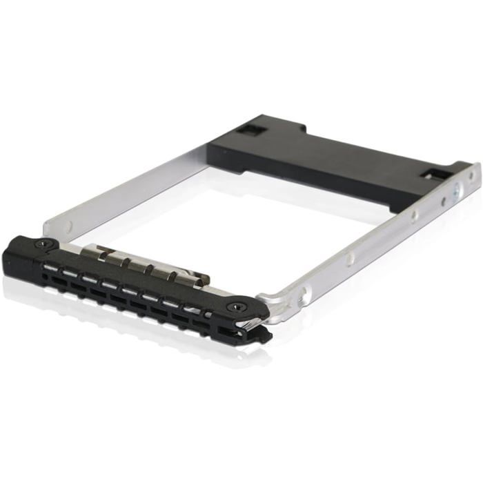 Le Plateau De Disque Dur 2,5" Ou Ssd Pour Le Série Mb411Spo-2B/Mb993Sk ...