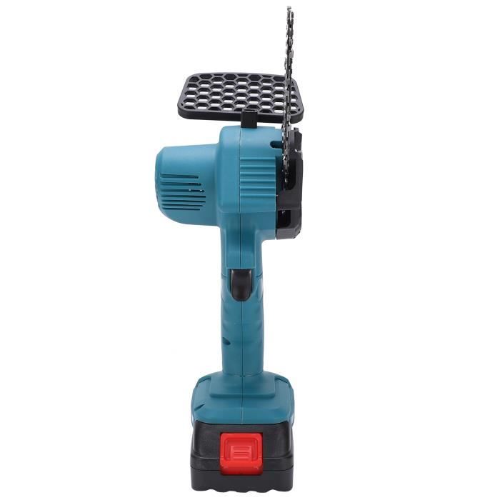 Scie À Main Portable Mini Scie À Main Trononneuse À Une Main ...