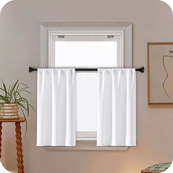 Sitemapcdatahttpswweinfbizidrideaux Impermeables Pour Pergolanull