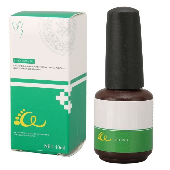 Liquide De Dissolvant De Maïs Dissolvant De Maïs Liquide Naturel Doux ...