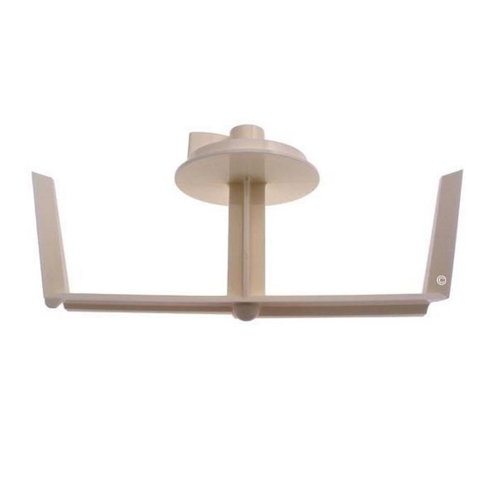 Pâle type M (du A957) - Robot ménager - ['KENWOOD'] (2033) - Cdiscount ...