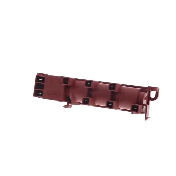 - PROLINE, ALLUMEUR Cuisinière 6 POINTS MP35422 - Cdiscount Electroménager