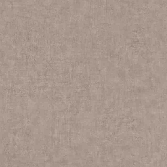 Rasch Factory IV 429251 papier peint intissé uni 53cm x 1005cm marron ...