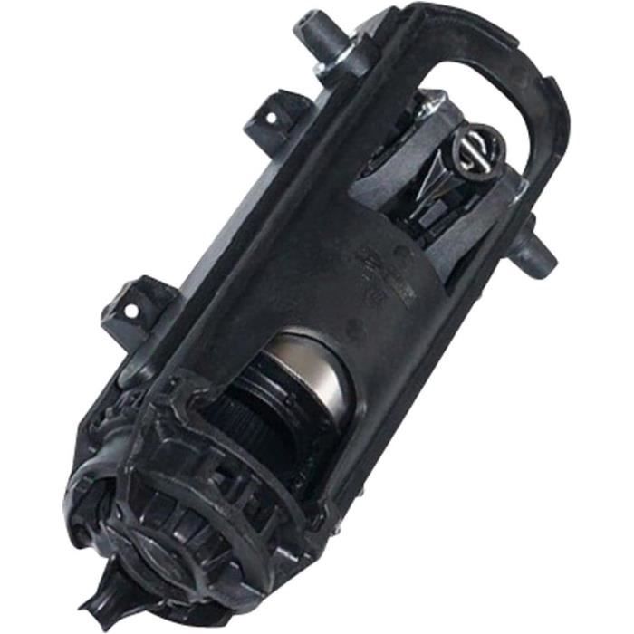 Piston Nespresso Essenza Automatic Cafetière, Expresso Ms-0065019[P2366 ...