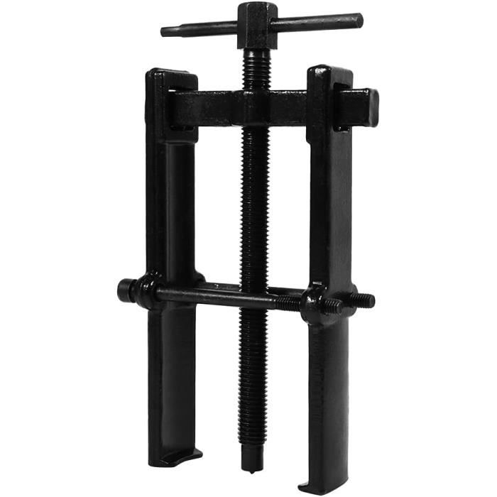 Extracteur De Roulement, Extracteur De Roulement Pratique À Deux ...