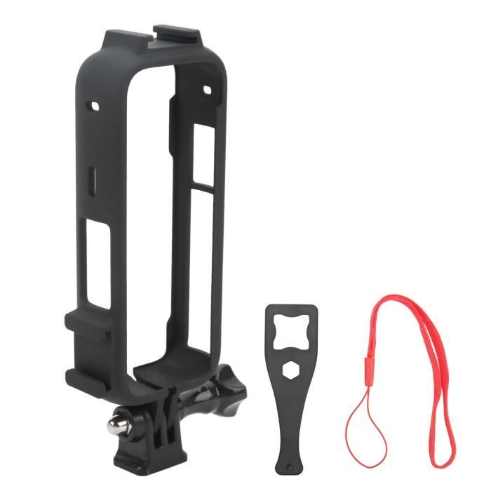 Station Accueil Sonos Move Station D'accueil / Base De Charge Pour ...