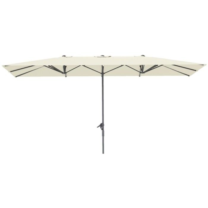 Parasol Dport Bricoramanull