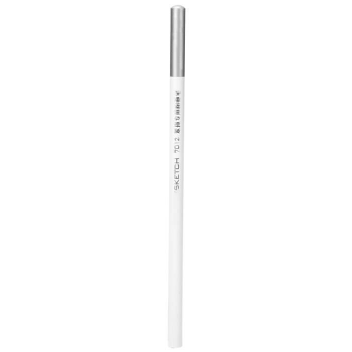Garosa crayon de croquis de carbone Outils de peinture professionnels ...