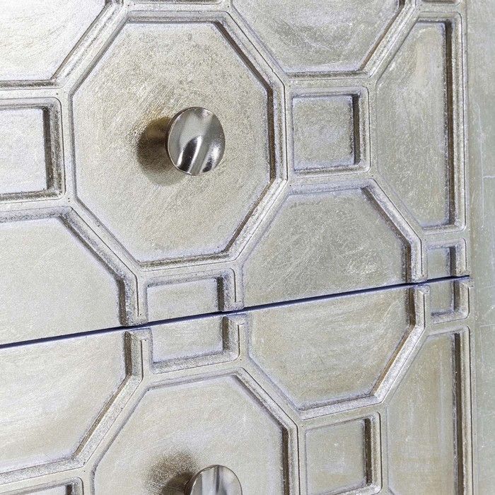 Commode Alhambra Kare Design - Cdiscount Maison