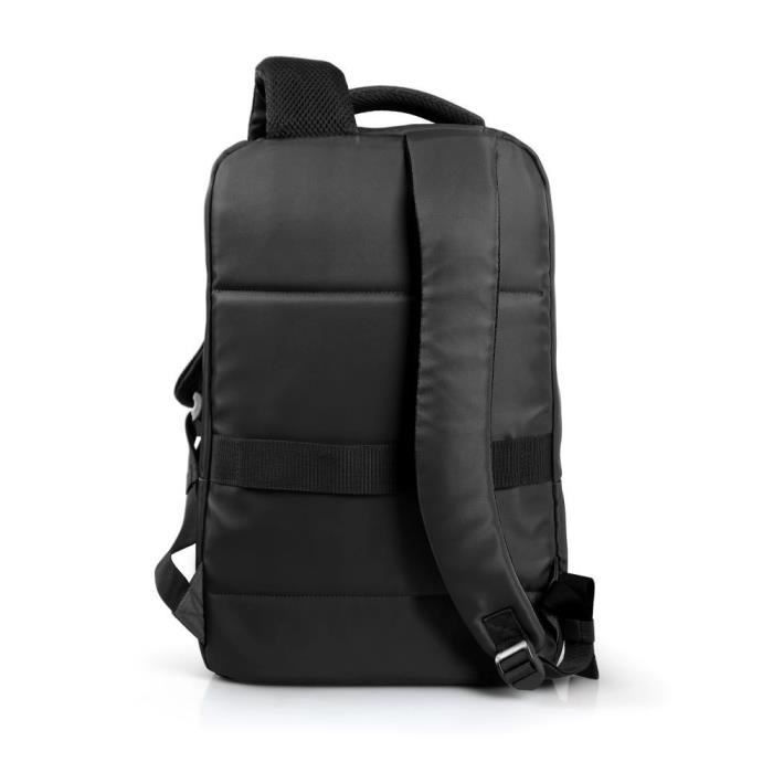 Sac à dos PC - PORT DESIGNS - Pour ordinateur portable moderne ...