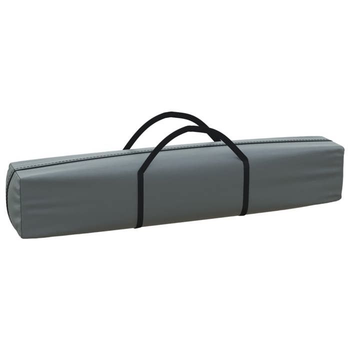 "SALE 2026" Gazebo de jardin Contre UV Anthracite - Tente de réception ...
