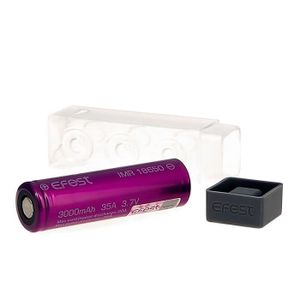 18650 3,7 - Cdiscount