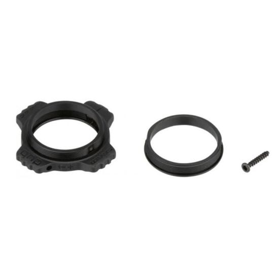 SRAM Set pour contrer les manivelles DUB - 11.6418.001.001 - Cdiscount ...
