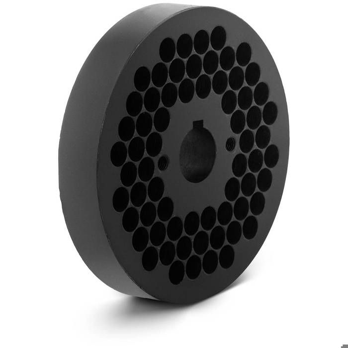 Matrice pour pres WIE-PMA-32 - Cdiscount Bricolage